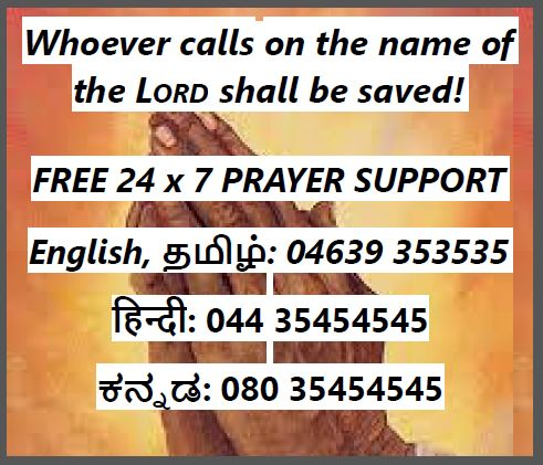 Welcome to the online Christian Lending Library! - CMedia Lending